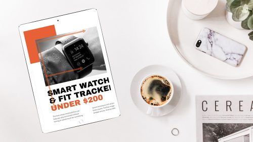 20+ Commonly Used Advertising Techniques That Work [2021]