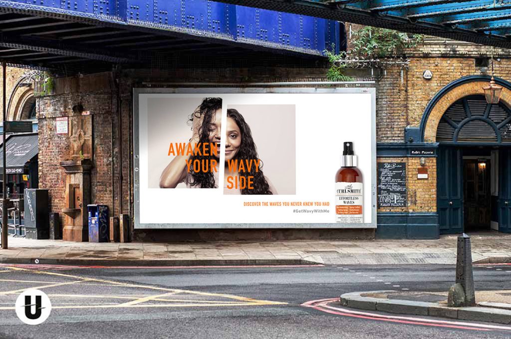 20+ Commonly Used Advertising Techniques That Work [2021]