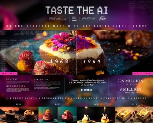 20+ Commonly Used Advertising Techniques That Work [2021]