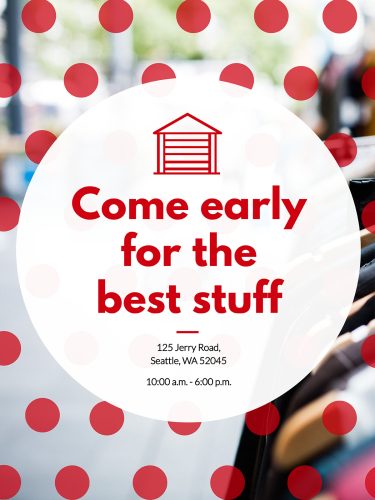 20+ Commonly Used Advertising Techniques That Work [2021]