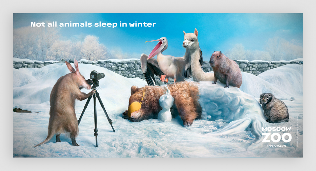 20+ Commonly Used Advertising Techniques That Work [2021]