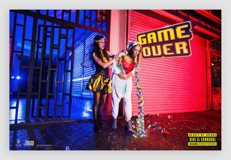 20+ Commonly Used Advertising Techniques That Work [2021]