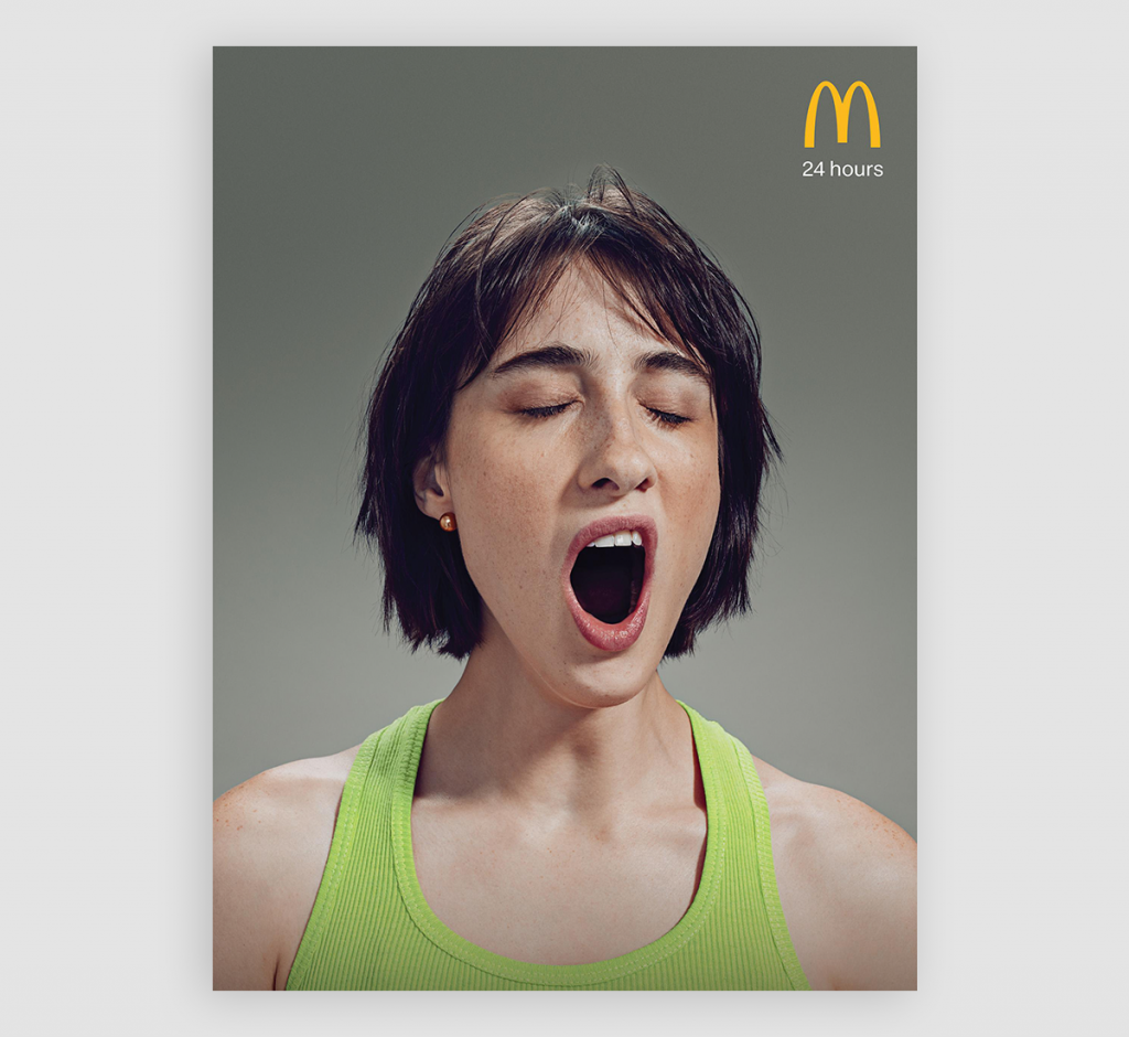 20+ Commonly Used Advertising Techniques That Work [2021]