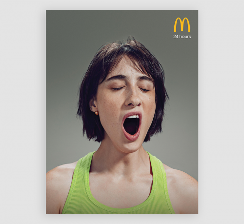 20+ Commonly Used Advertising Techniques That Work [2021]