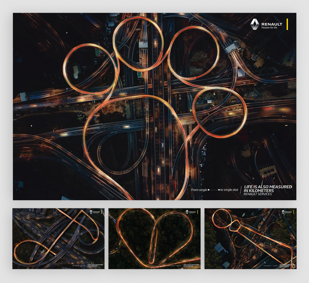 20+ Commonly Used Advertising Techniques That Work [2021]