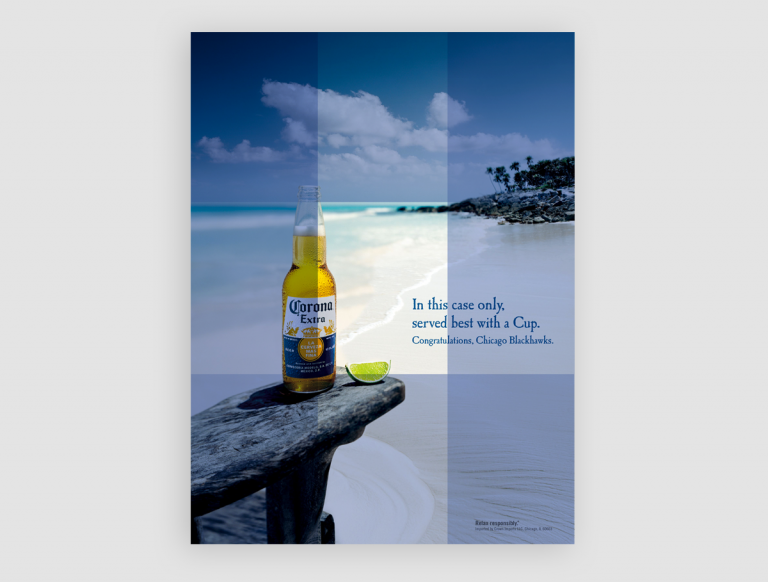 20+ Commonly Used Advertising Techniques That Work [2021]