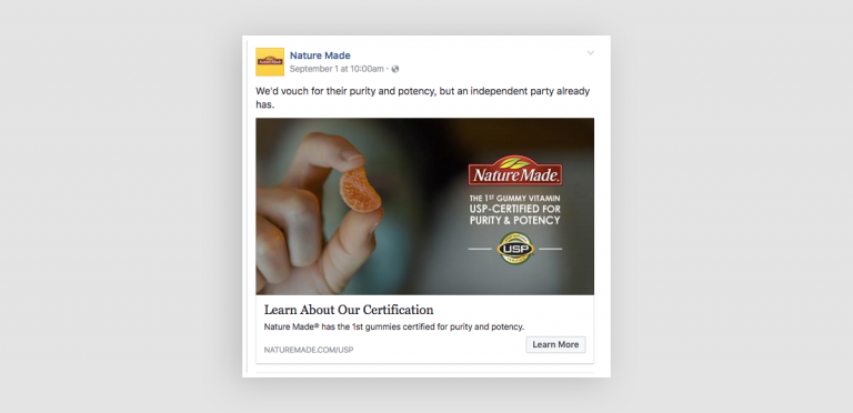 20+ Commonly Used Advertising Techniques That Work [2021]