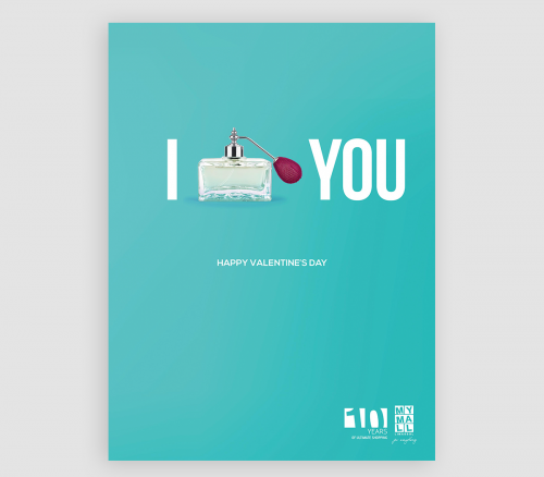 20+ Commonly Used Advertising Techniques That Work [2021]