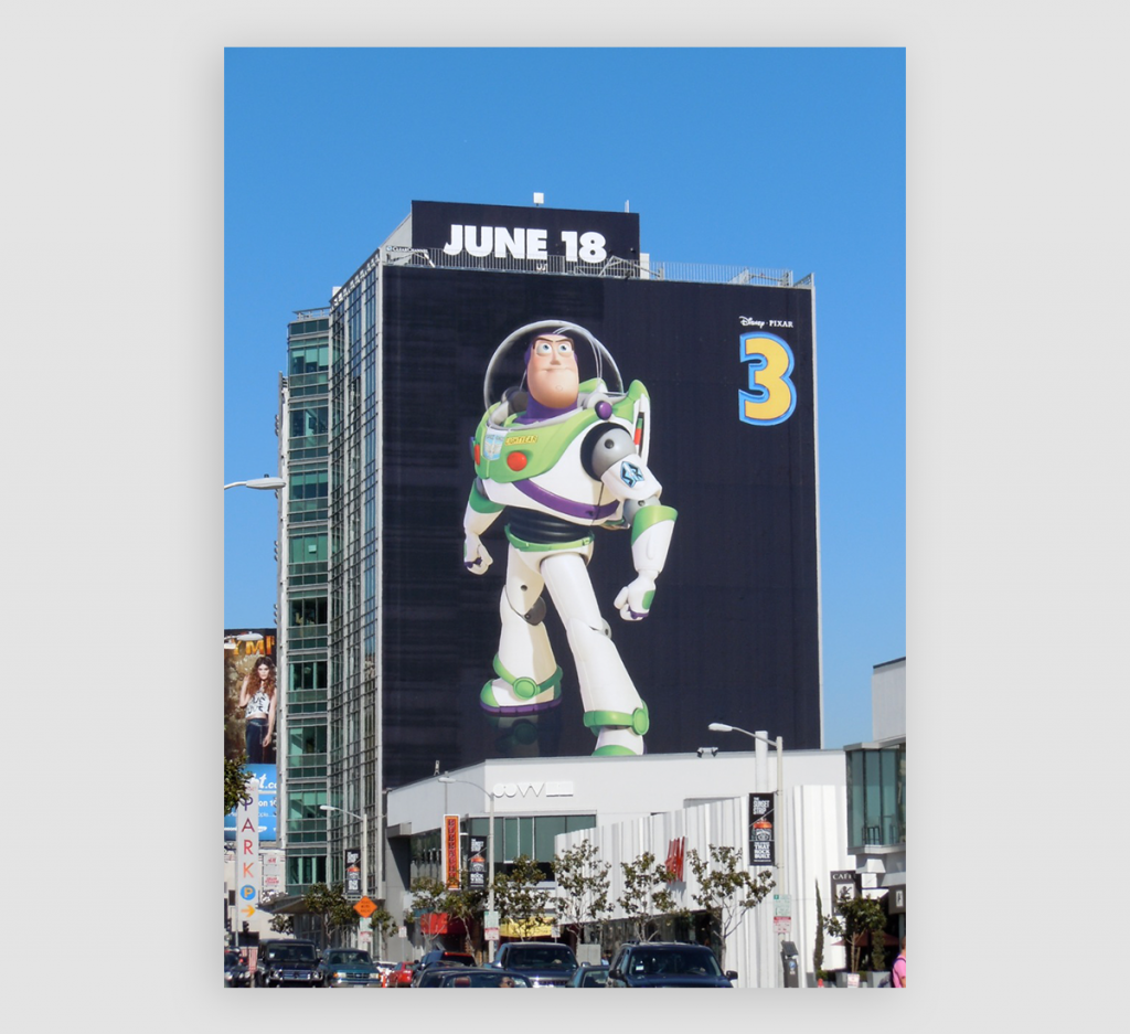 20+ Commonly Used Advertising Techniques That Work [2021]