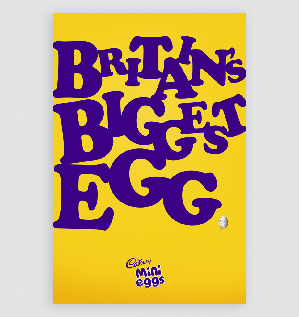 20+ Commonly Used Advertising Techniques That Work [2021]