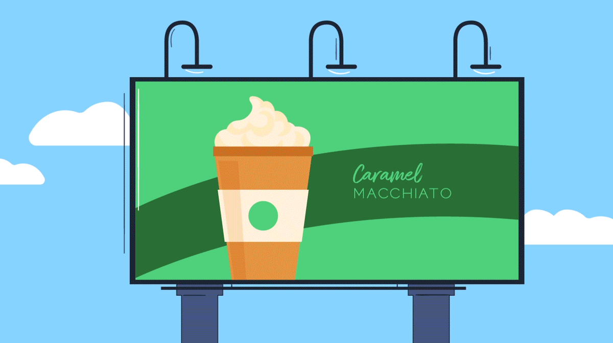 Simple Tips For Creating An Effective Ad Skybirds