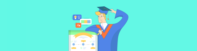 Follow These 10 Basic Elements of Design For Infographic Mastery