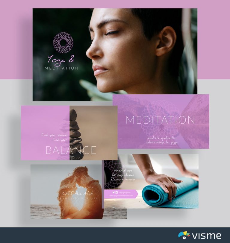 51 Best Presentation Slides for Engaging Presentations (2025)