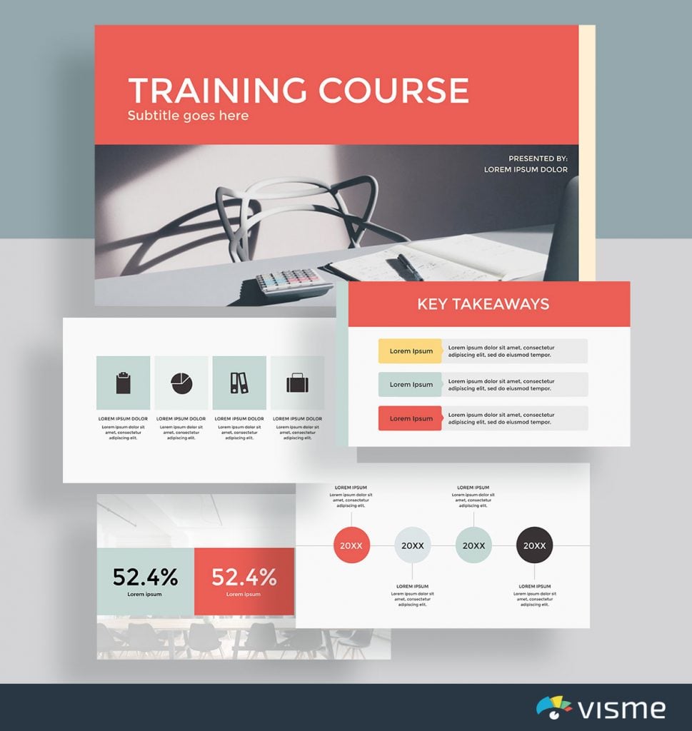 51 Best Presentation Slides for Engaging Presentations (2025)