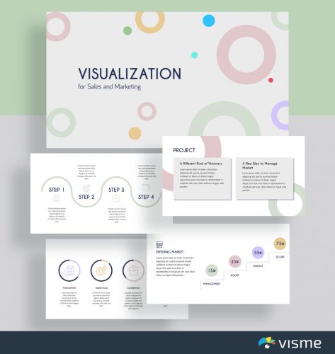 51 Best Presentation Slides for Engaging Presentations (2025)