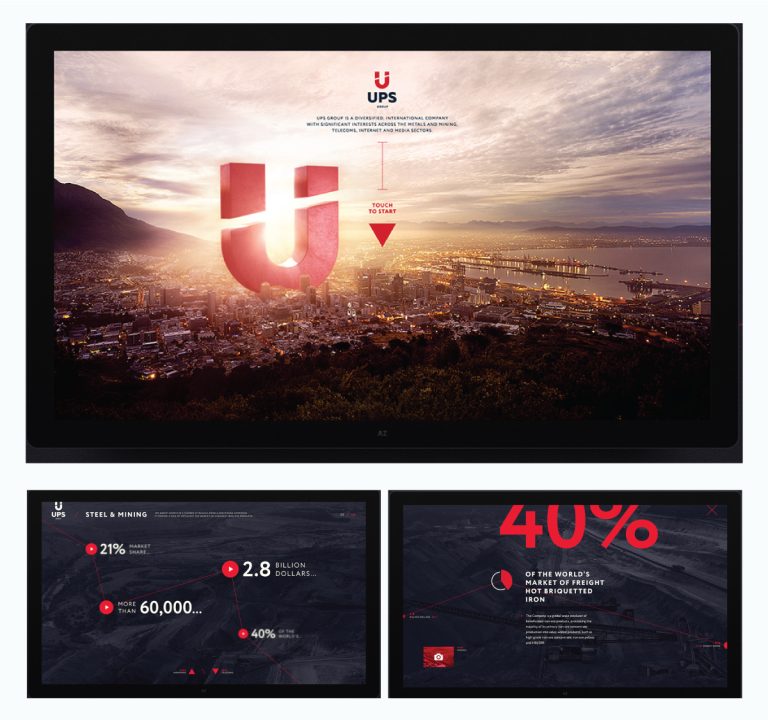 26 Great Presentation Examples Your Audience Will Love