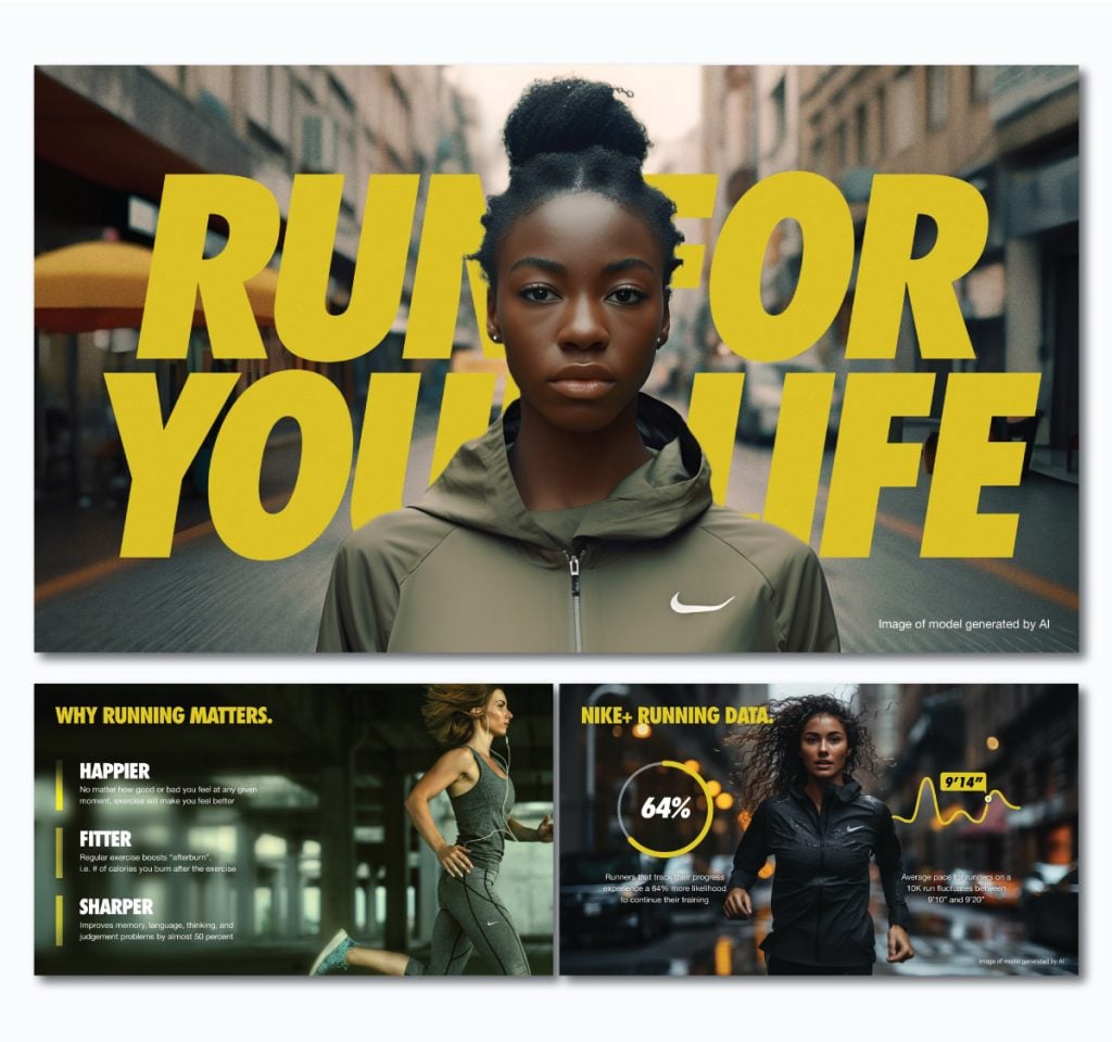 26 Great Presentation Examples Your Audience Will Love