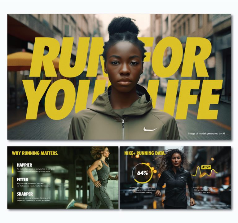 26 Great Presentation Examples Your Audience Will Love