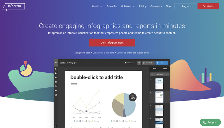 17 Presentation Apps and PowerPoint Alternatives for 2025