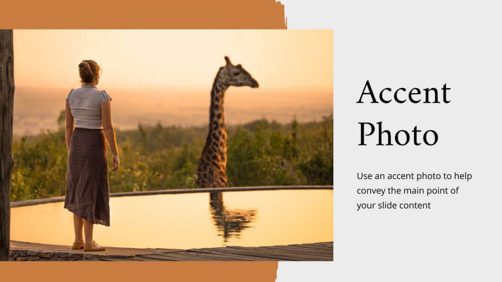 700+ Presentation Images That Will Enhance Any Presentation [Free Images]