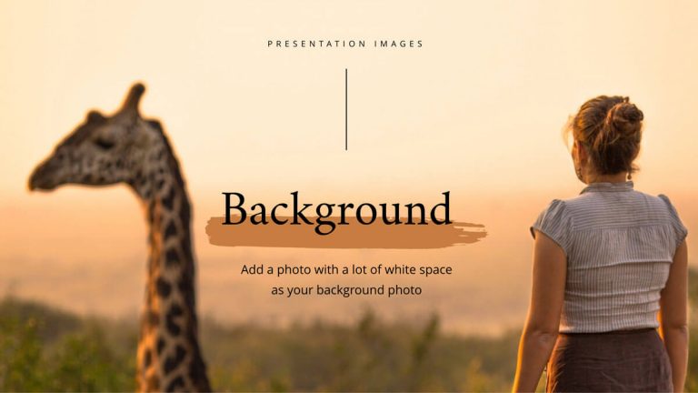 700+ Presentation Images That Will Enhance Any Presentation [Free Images]