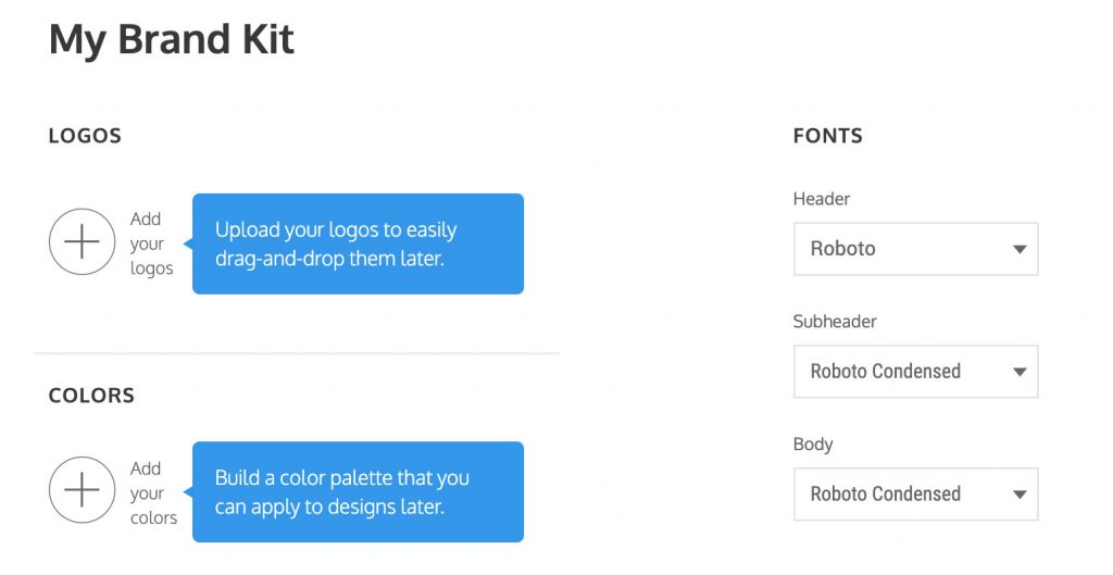 Visme vs. Venngage: Which Infographic Maker Should You Use?