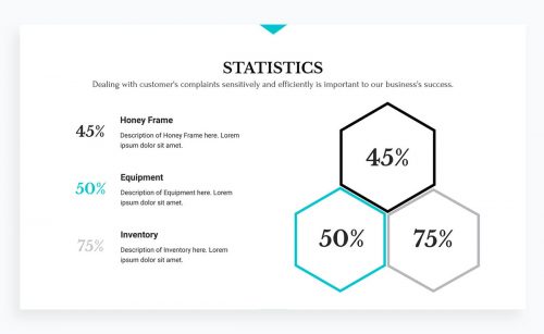 The 29 Best Presentation Layout Templates