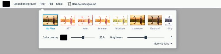 700+ Presentation Images That Will Enhance Any Presentation [Free Images]