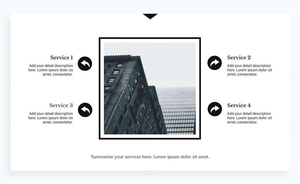 The 29 Best Presentation Layout Templates