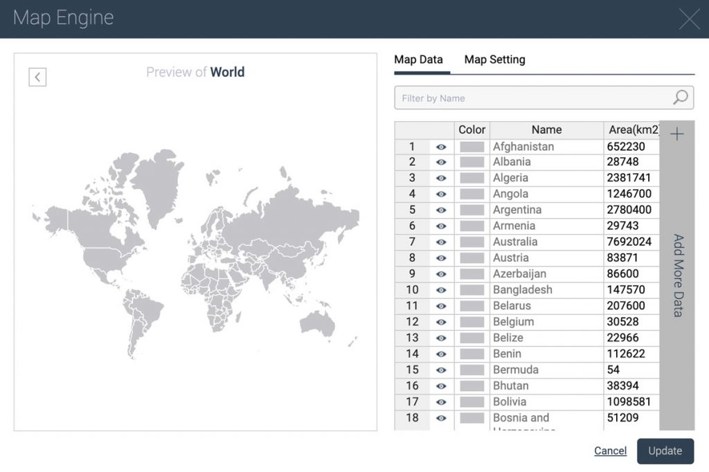 18 Best Presentation Tools for Beautiful Presentations [In 2022]