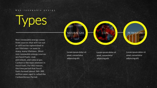 18 Best Presentation Tools for Beautiful Presentations [In 2024]