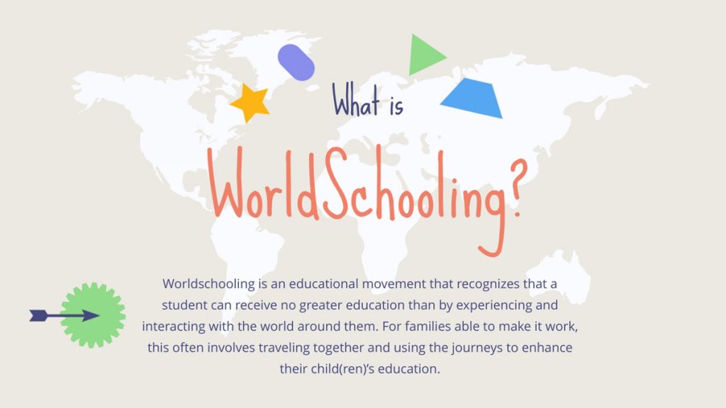 18 Best Presentation Tools for Beautiful Presentations