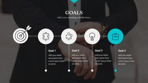 15 Expert Tips for Giving a Powerful Business Presentation