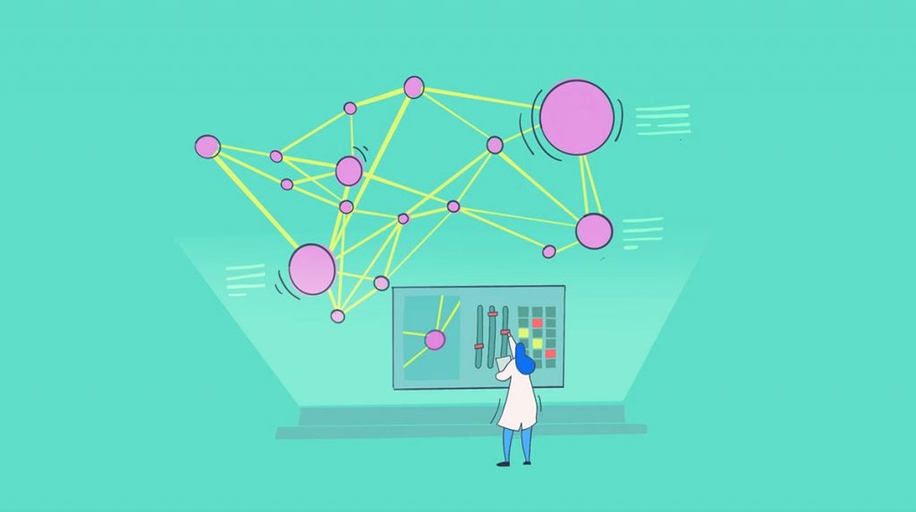 Visualisation de Données