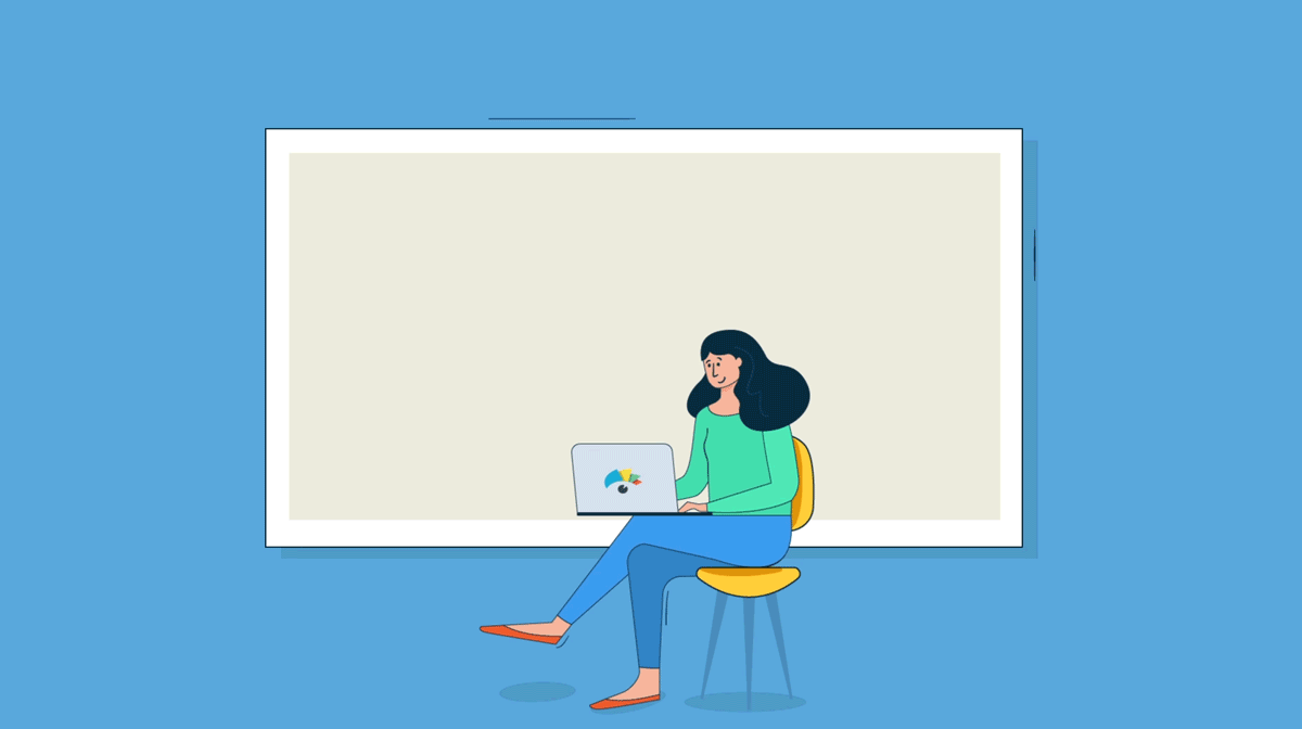 20 Ways To Create An Interactive Presentation That Stands Out