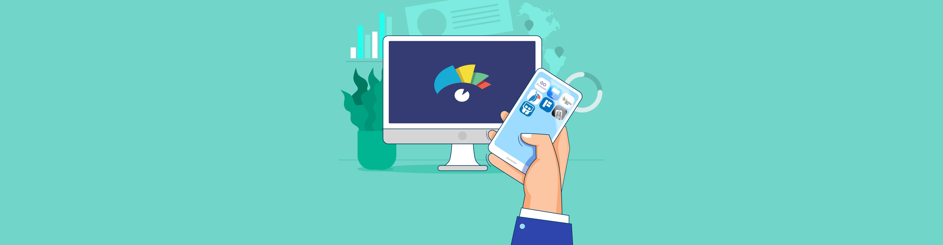 Slideshare App Download For Android Ludabranding