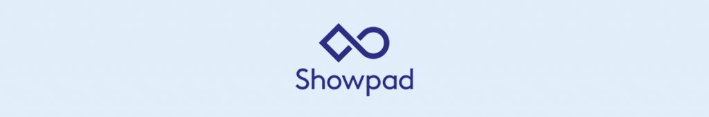 Logiciels de diapo : 17 outils alternatifs à PowerPoint 2024