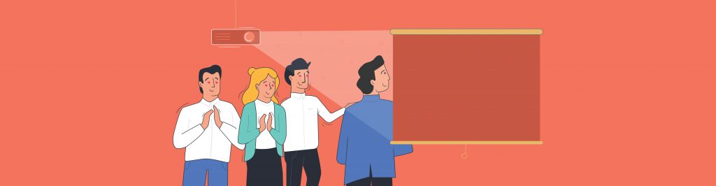 26 Great Presentation Examples Your Audience Will Love