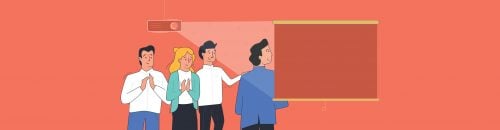 26 Great Presentation Examples Your Audience Will Love