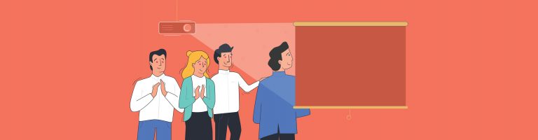 26 Great Presentation Examples Your Audience Will Love