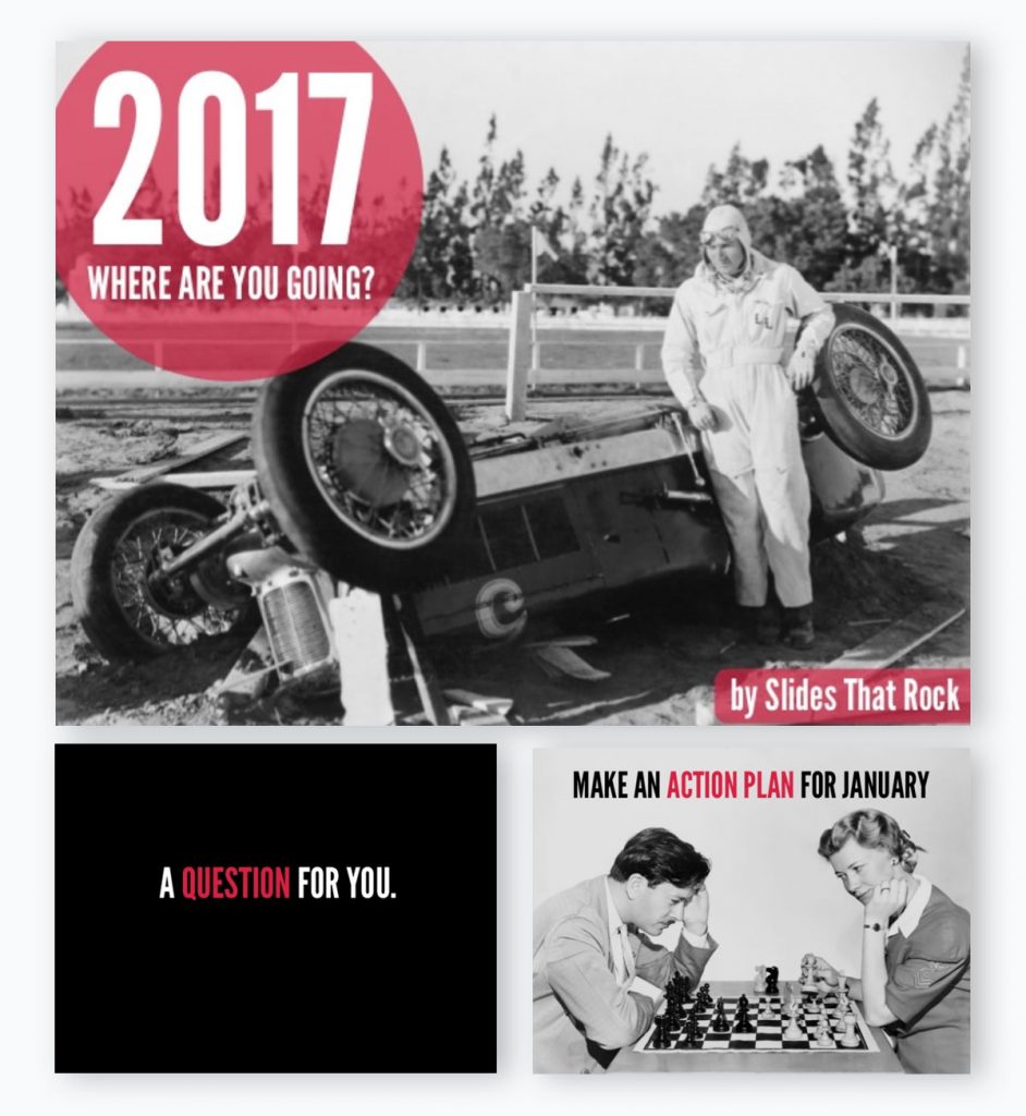 25 Great Presentation Examples Your Audience Will Love