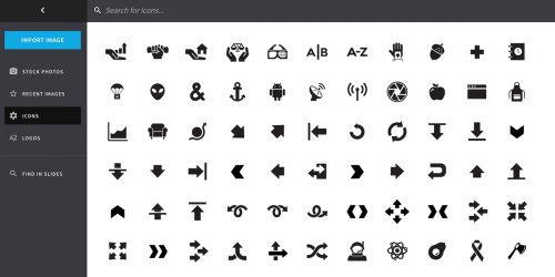 Visme vs. Beautiful.ai: Side-by-Side Comparison for 2020