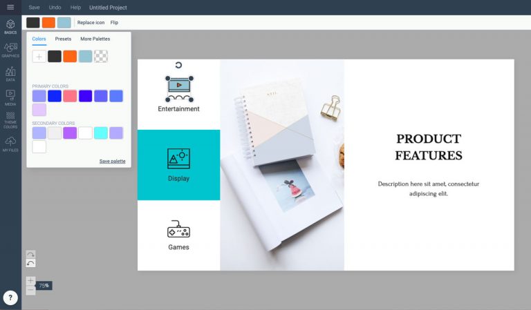 Visme vs. PowerPoint: Which Presentation Software is Right for You?