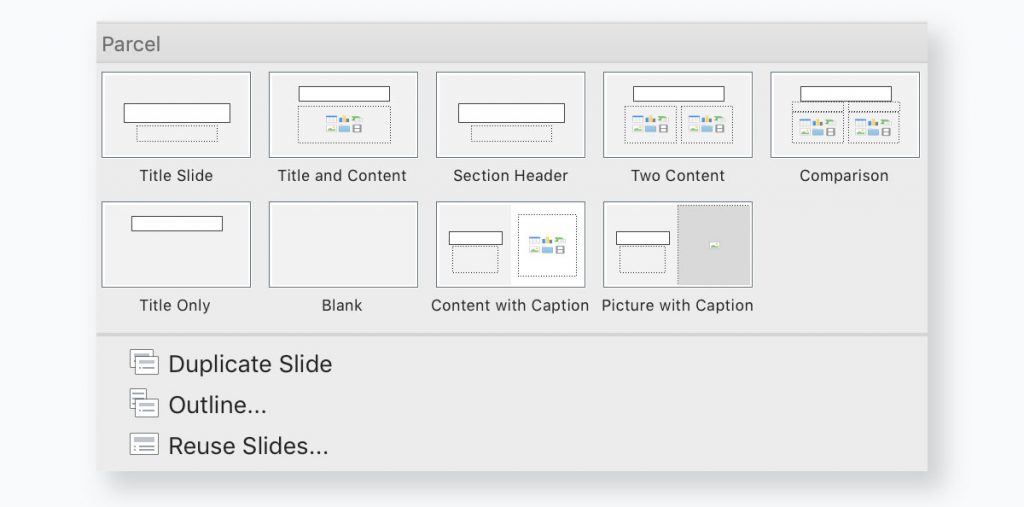 Visme vs. PowerPoint: Which Presentation Software is Right for You?