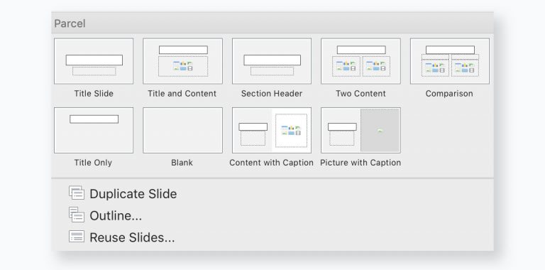 Visme vs. PowerPoint: Which Presentation Software is Right for You?