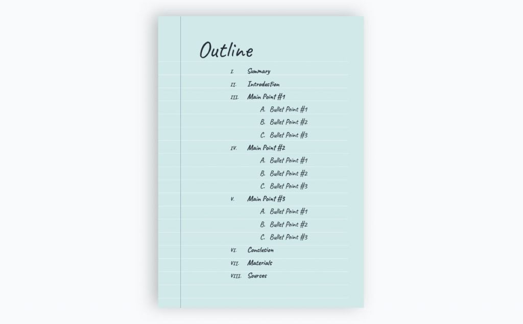 Designvorlagen für Jahresbericht und erstaunliche Beispiele