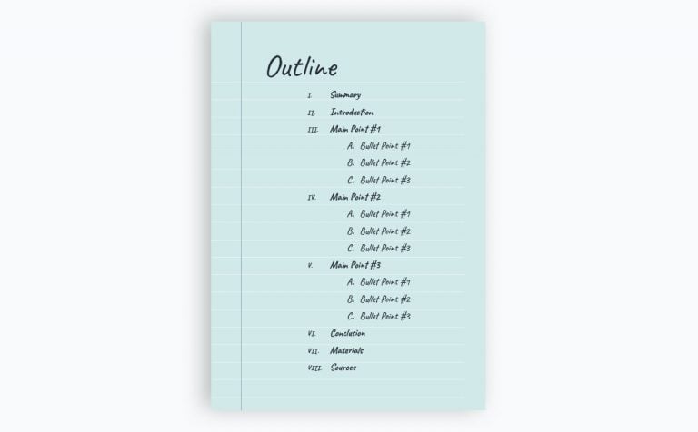 How to Write a Report Properly and Effectively