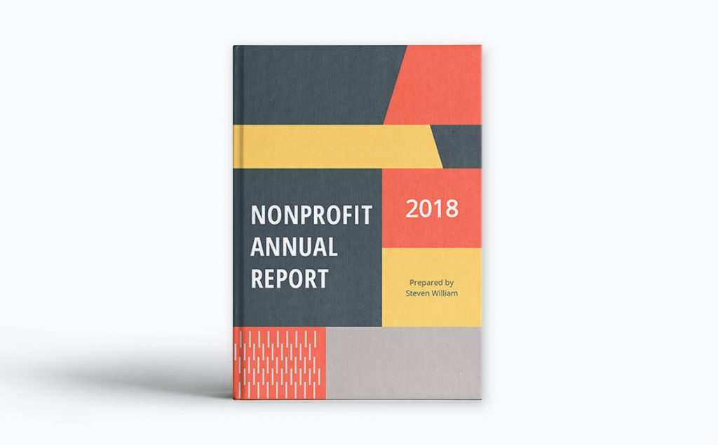 How to Write a Report Properly and Effectively