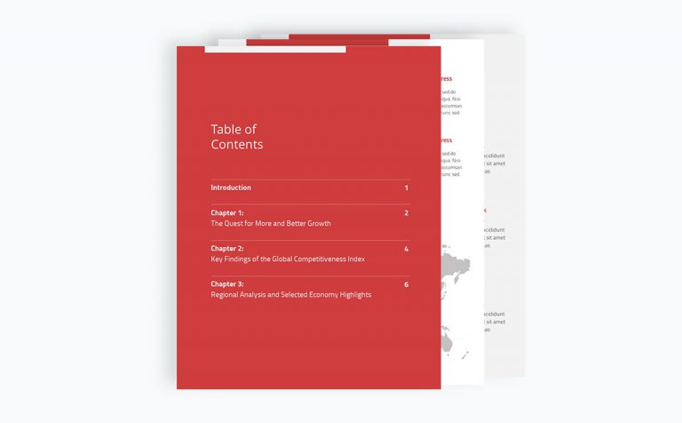 How to Write a Report Properly and Effectively