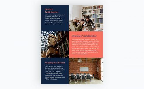 How to Write a Report Properly and Effectively